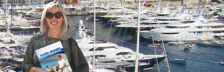 Global Mariner insurance plan for Yacht & Crew insurance by Superyacht ...